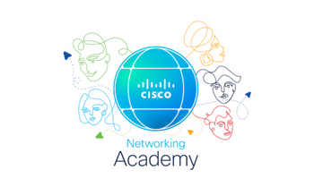Cisco Academy Yönetimi - Cisco BT Temelleri Eğitimi
